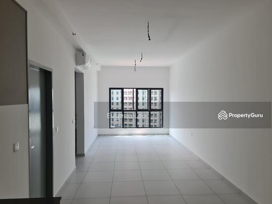 Service Residence for Sale at Sinaran @ Utropolis - Eugene Lee