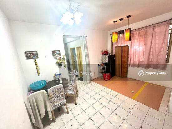 Aman Home, Prima Damansara, B-2, 11b, Jalan PJU 10/9b, Prima Damansara ...