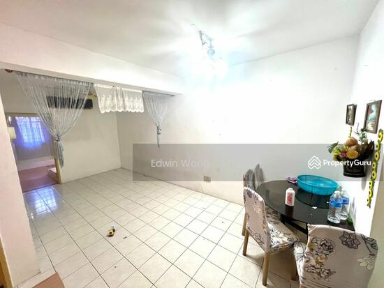 Aman Home, Prima Damansara, B-2, 11b, Jalan PJU 10/9b, Prima Damansara ...