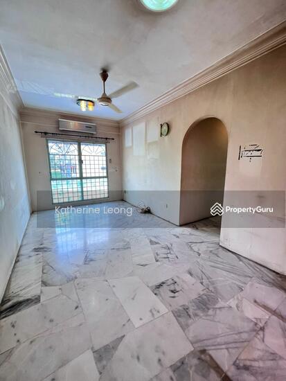 Las Palmas (Rumbia), Jalan Desa Ria Off Jalan Batu Arang, Bandar ...