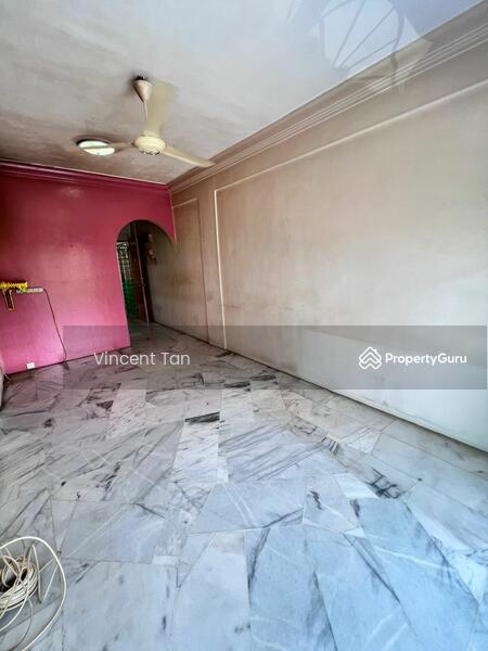 Las Palmas (Rumbia), Jalan Desa Ria Off Jalan Batu Arang, Bandar ...