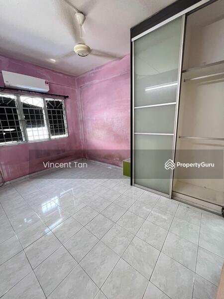 Las Palmas (Rumbia), Jalan Desa Ria Off Jalan Batu Arang, Bandar ...