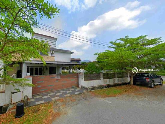 Desa Manjung Raya untuk Untuk Dijual - RM 560,000 (2024) | PropertyGuru ...