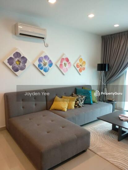 Bungalow for Sale in Taman Yarl (Jalan Klang Lama (Old Klang Road)) - Jayden Yee