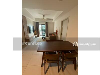 The Atrium Condos for Rent, 2024 | PropertyGuru Malaysia