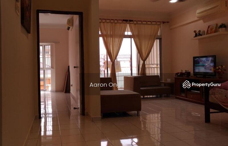 Wangsa Metroview, 1a No. 1A, Jalan Metro Wangsa, Seksyen 2, Wangsa Maju, Kuala Lumpur, 3 ...