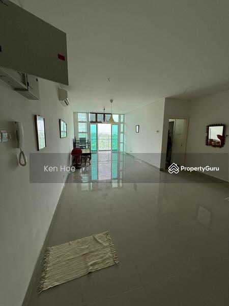 248,825 Properties for Sale in Malaysia | PropertyGuru Malaysia