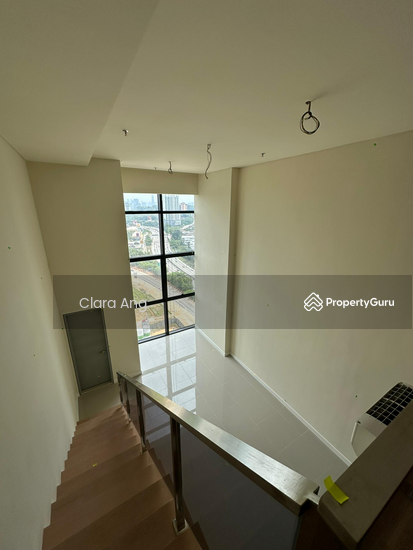 8th & Stellar untuk Untuk Dijual - RM 552,000 (2024) | PropertyGuru ...