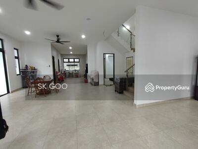 441 Properties for Sale - Taman Nusa Sentral in Malaysia | PropertyGuru ...