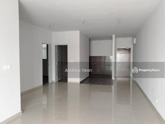 Admiral Residences untuk Untuk Dijual - RM 390,000 (2024 ...