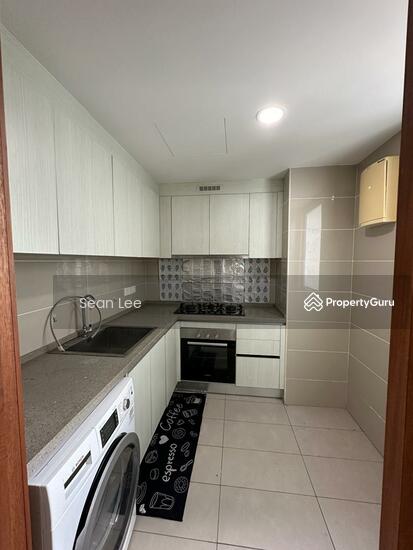 Paradiso Nuova (Merak Kayangan), Merak Kayangan Persiaran Medini Utara ...