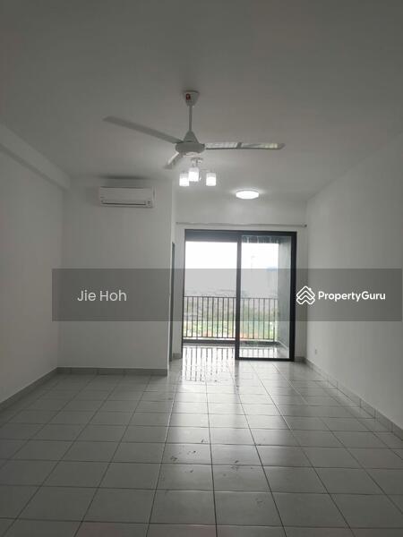 The Netizen, Lebuh Utama Tun Hussien Onn, Cheras, Selangor, Studio, 550 ...