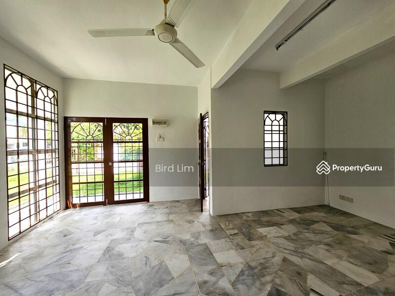 Subang Jaya, USJ 1, Taman Subang Mewah, 2sty Corner House Non Bumi ...