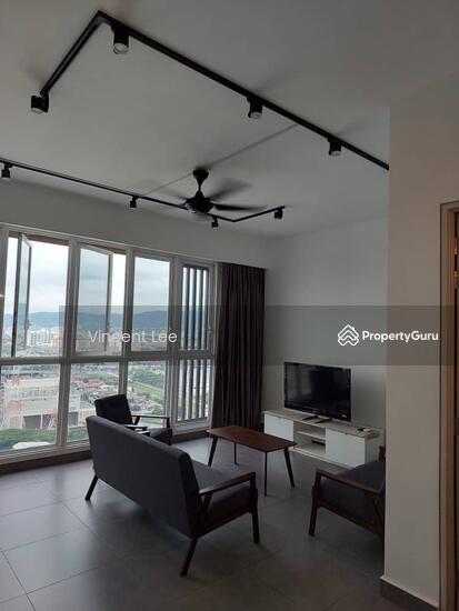Sentrio Pandan, Jalan 1/76c Jalan 3/76D, Desa Pandan, Ampang, Kuala ...