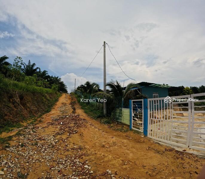 ALAND for Sale in Malaysia - 4,172 Listings, 2024