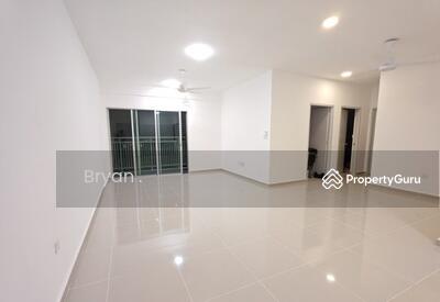 PPAM Setapak Riviera Condos for Rent, 2024 | PropertyGuru Malaysia