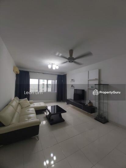 Koi Kinrara, - Jalan Pipit, BANDAR PUCHONG JAYA, Puchong, Selangor, 2 ...