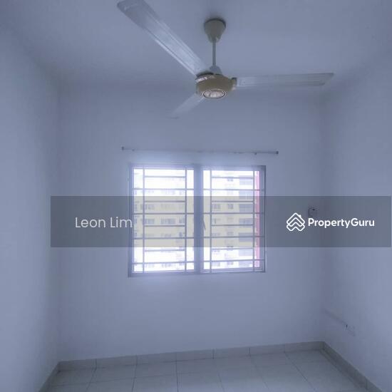 Koi Kinrara, - Jalan Pipit, BANDAR PUCHONG JAYA, Puchong, Selangor, 3 ...