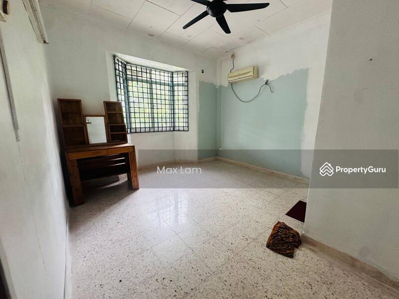 Taman Molek Taman Molek Taman Molek Taman Molek Taman Molek Tamans ...