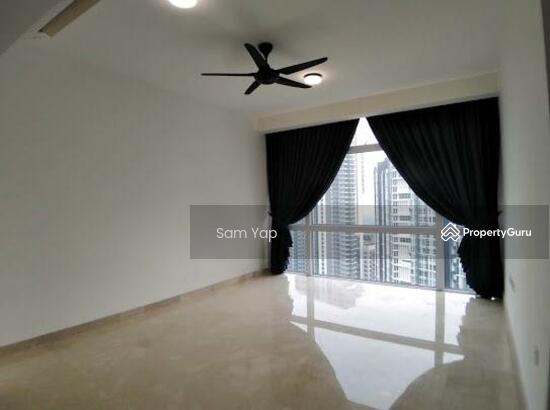 Paradiso Nuova (Merak Kayangan), Merak Kayangan Persiaran Medini Utara ...