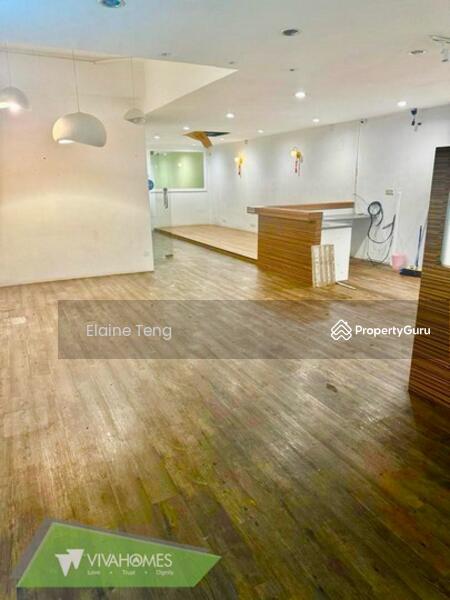 Bandar Botanic untuk Untuk Disewa - RM 3,000 /bulan (2024 ...