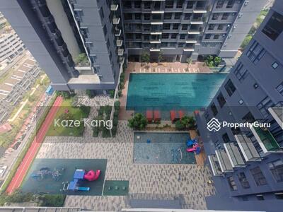 Muze @ PICC Condos for Sale, 2024 | PropertyGuru Malaysia