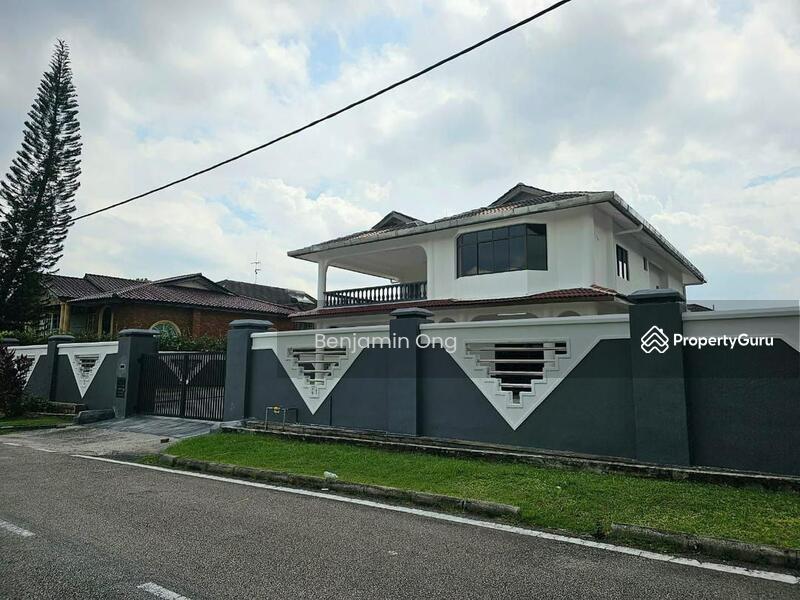 Taman Anggerik Taman Anggerik . Taman Anggerik Taman Anggerik . Taman ...