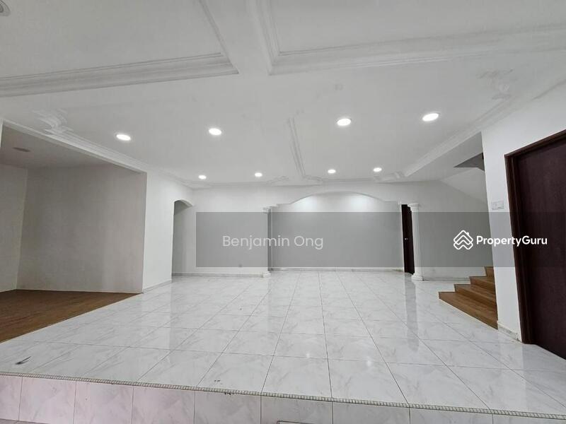 Taman Anggerik Taman Anggerik . Taman Anggerik Taman Anggerik . Taman ...