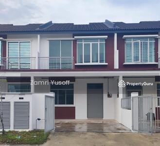 SCIENTEX KUNDANG JAYA Condos for Sale, 2025 | PropertyGuru Malaysia