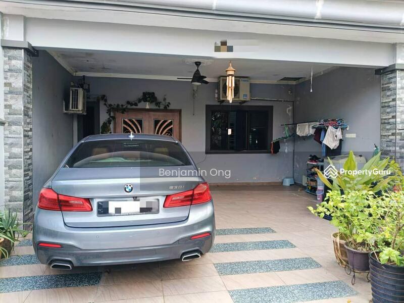 Taman Perling Taman Perling . Taman Perling Taman Perling . Taman ...