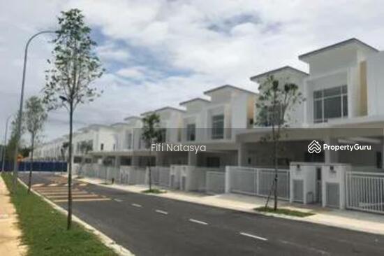Ara Sendayan, Ara Sendayan, Seremban, Negeri Sembilan, 4 Bedrooms, , 2 ...