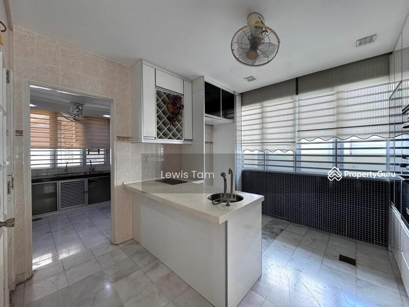 Bungalow at Bandar Mahkota Cheras, Bandar Mahkota Cheras, Sungai long ...