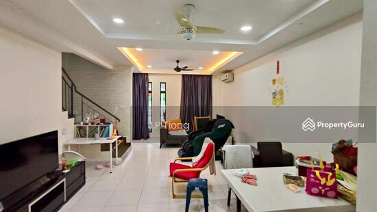 Kangkar Pulai Kangkar Pulai Kangkar Pulais Kangkar Pulais, Gelang Patah ...