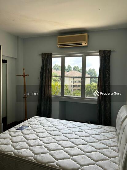 Paradesa Rustica untuk Untuk Disewa - RM 1,300 /bulan (2024 ...