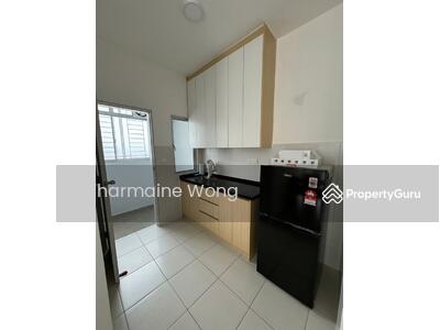 Apartments for Rent in Setapak, Kuala Lumpur 2024 | PropertyGuru Malaysia