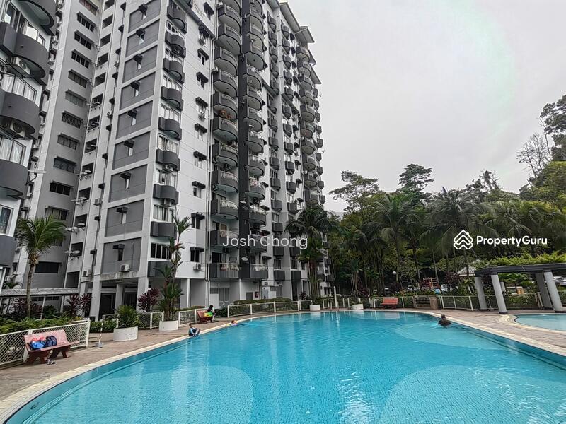 Menara Sri Damansara (SD Tower), Jalan Margosa SD 10/1E, Bandar Sri ...