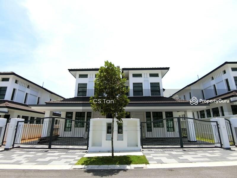 Eco Botanic Condos for Sale, 2024 | PropertyGuru Malaysia