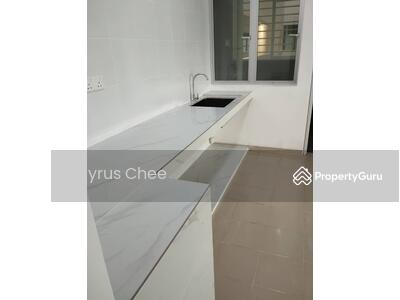 PPAM Setapak Riviera Condos for Rent, 2024 | PropertyGuru Malaysia