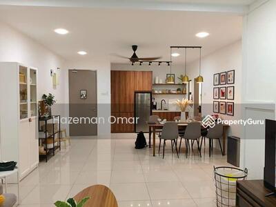 Platinum Splendor Residence Condos for Sale, 2025 | PropertyGuru Malaysia