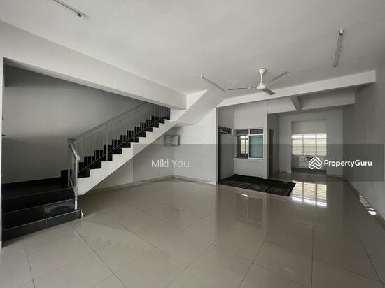 Rimbayu Perennia untuk Untuk Dijual - RM 700,000 (2024) | PropertyGuru ...