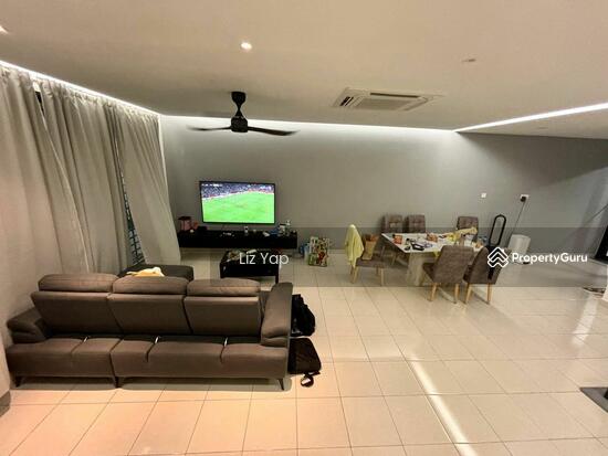 Austin Duta untuk Untuk Dijual - RM 788,000 (2024) | PropertyGuru Malaysia