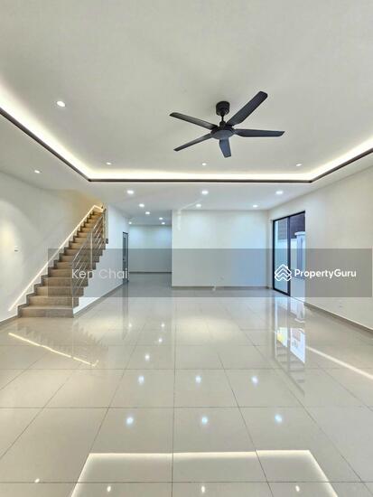 Taman Kempas Utama untuk Untuk Dijual - RM 1,080,000 (2024 ...