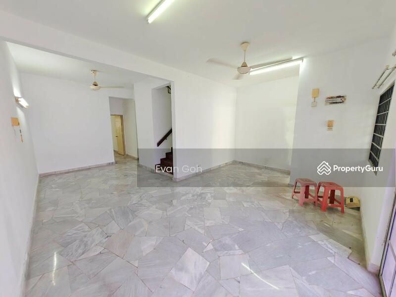 662 Properties for Sale - Bandar Kinrara 5 in Malaysia | PropertyGuru ...
