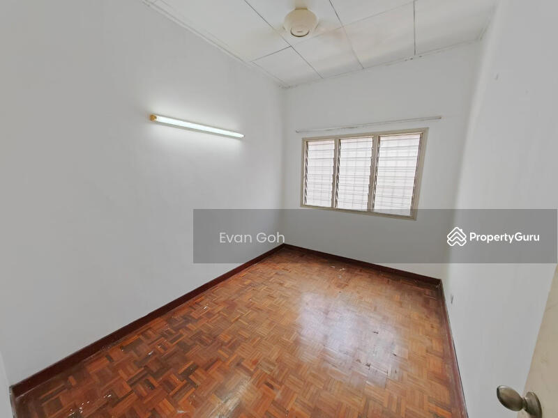662 Properties for Sale - Bandar Kinrara 5 in Malaysia | PropertyGuru ...