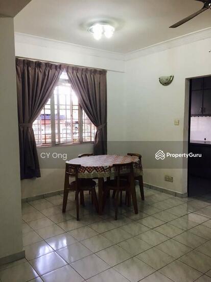 Azuria Condominium untuk Untuk Disewa - RM 1,200 /bulan (2024) | PropertyGuru Malaysia