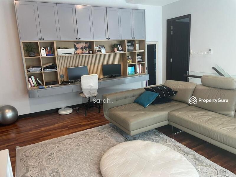 124,504 Properties for Rent in Malaysia | PropertyGuru Malaysia