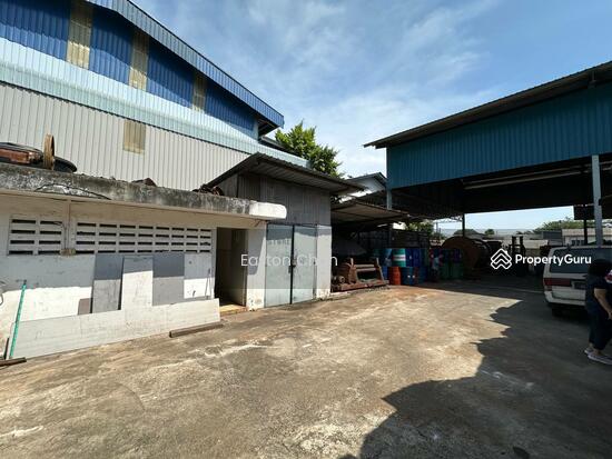 Silibin, Jelapang, First Garden, Ipoh, Silibin, Ipoh, Perak, , 22000 ...