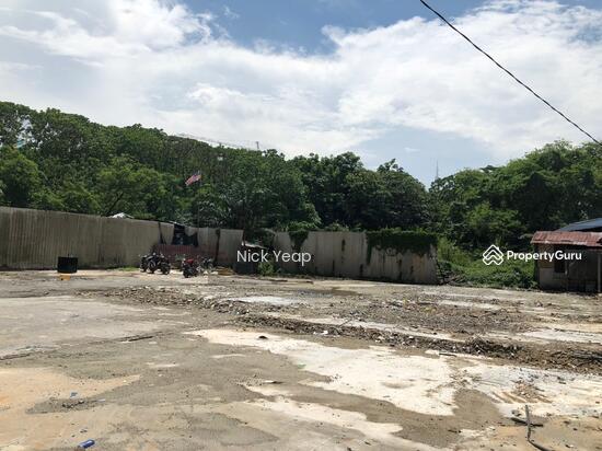 Damansara Jaya untuk Untuk Dijual - RM 14,000,000 (2024) | PropertyGuru ...