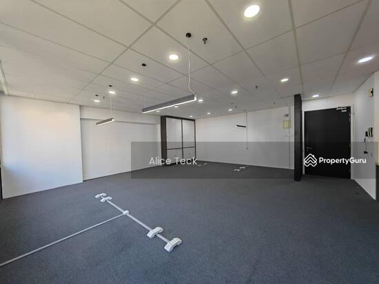 Arcoris Suites untuk Untuk Disewa - RM 4,500 /bulan (2024 ...