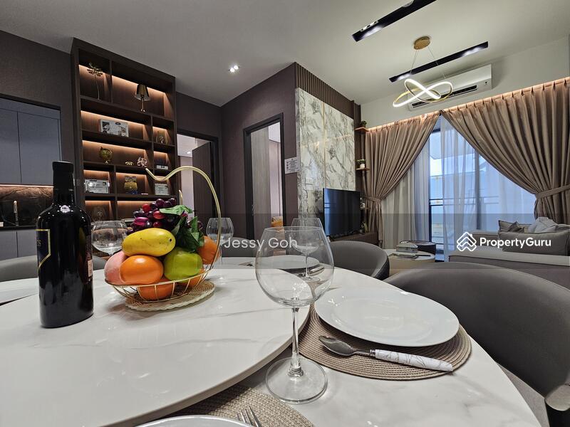 Properties for Sale in Kota Kinabalu, Sabah 2025 | PropertyGuru Malaysia